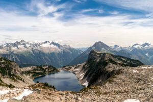 The Best Day Trips From Seattle That You Need To Take ASAP (2020)