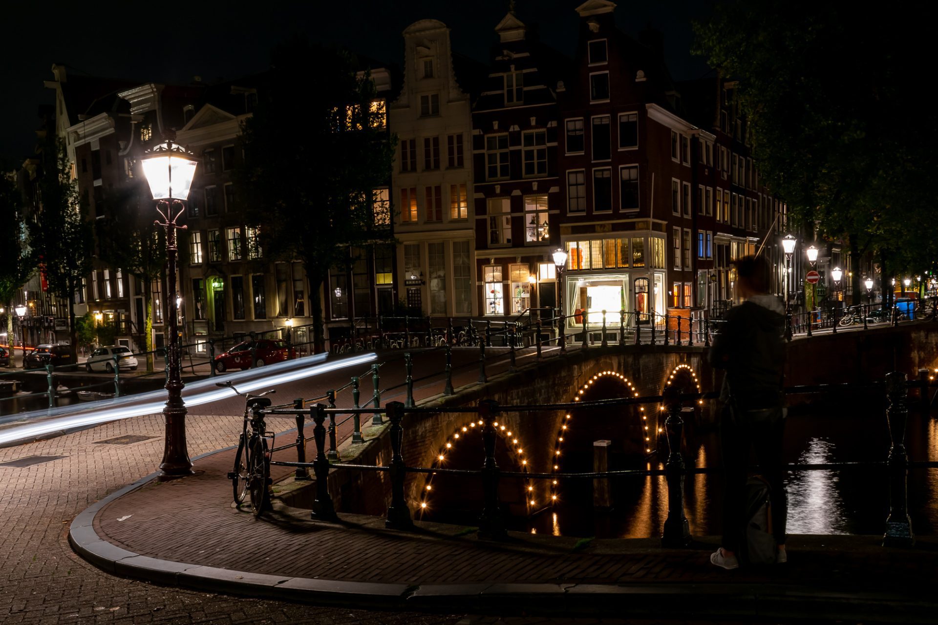 2 Days In Amsterdam: A Perfect Weekend In Amsterdam