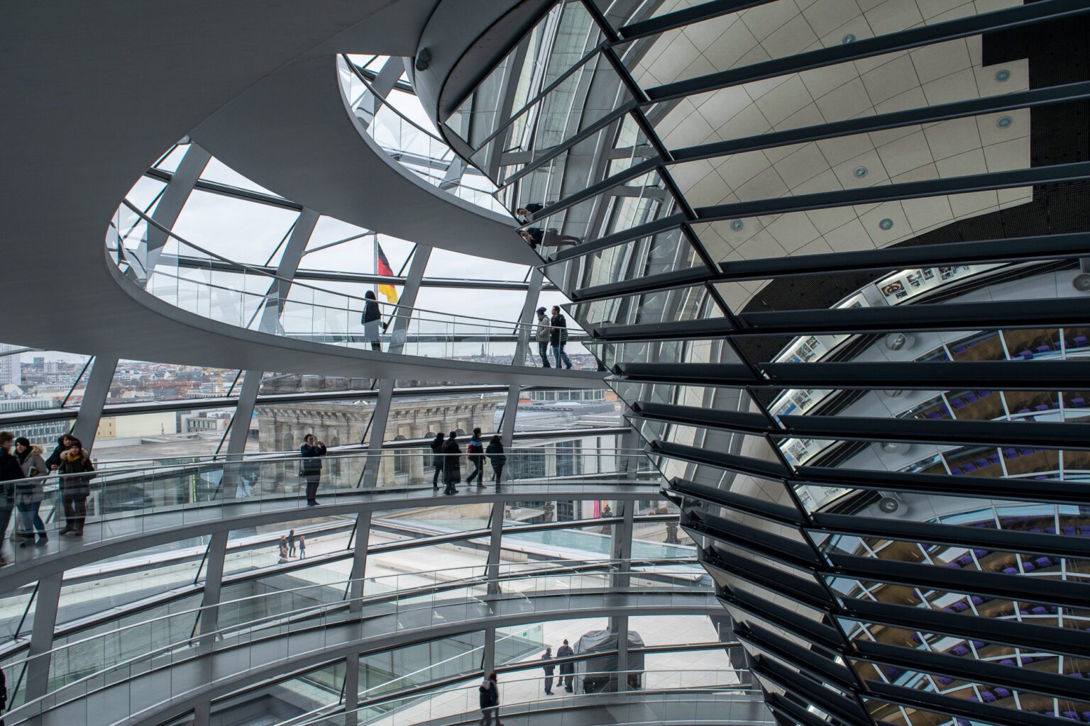 2 Days In Berlin: A Guide To The Perfect Weekend In Berlin