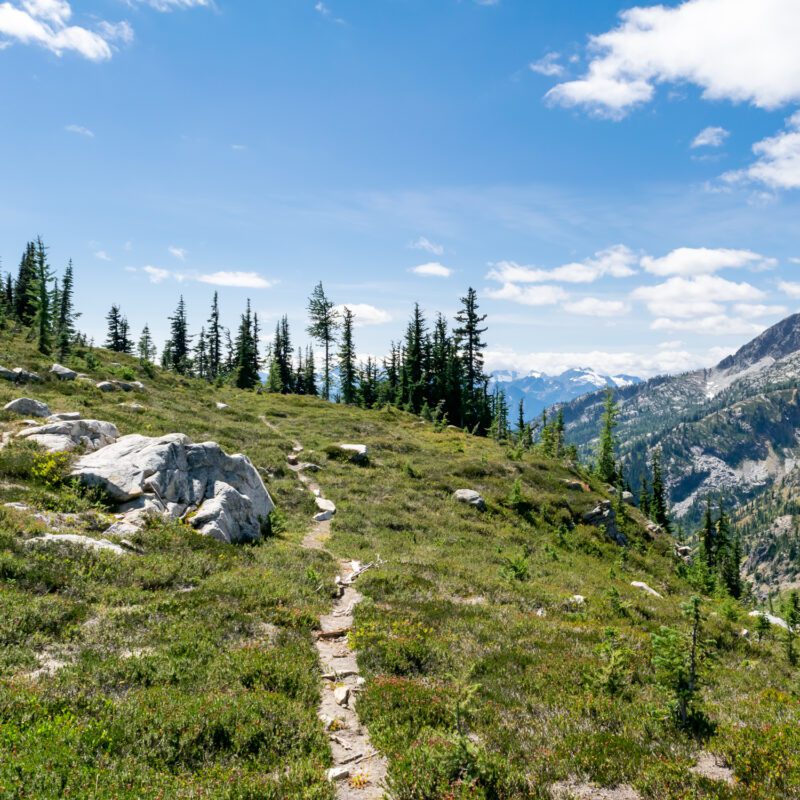 What To Pack For Seattle: A Complete Seattle Packing List From A Seattleite