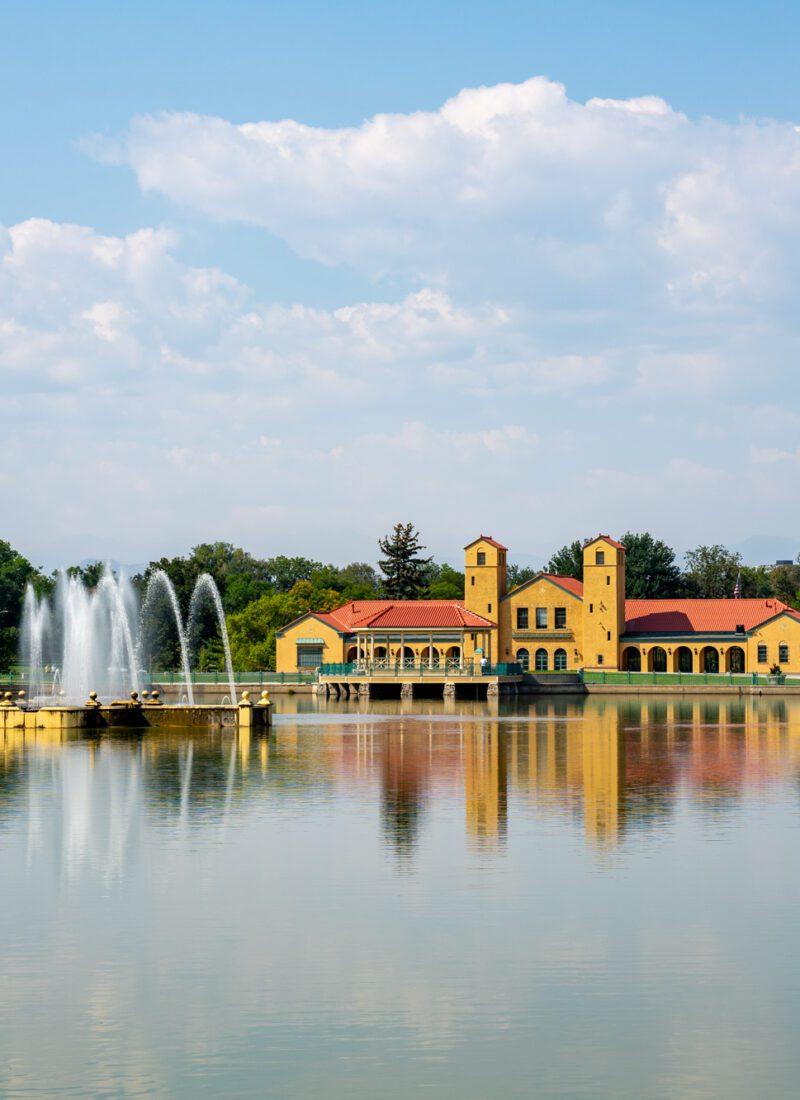 Where To Stay In Jasper: A Complete Guide To Jasper's Best Places To Stay