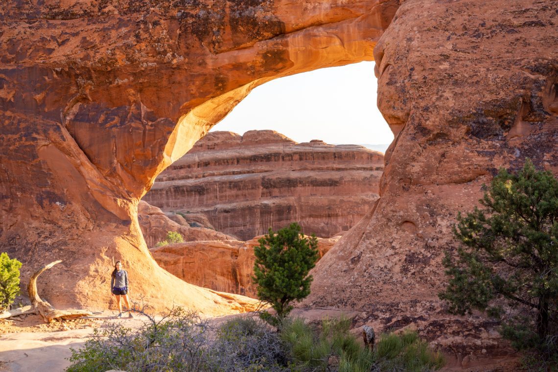 The 12 Best Things To Do In Moab, Utah: A Complete Guide
