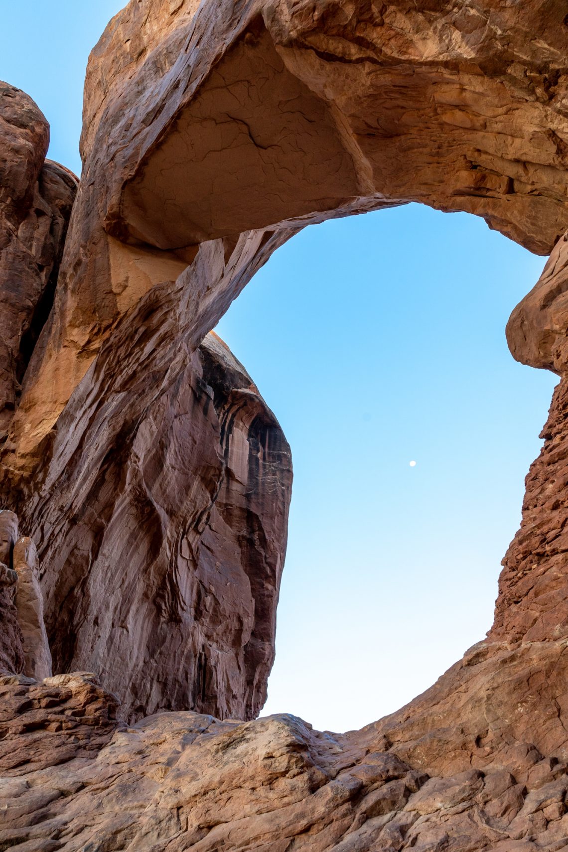 The 12 Best Things To Do In Moab, Utah: A Complete Guide