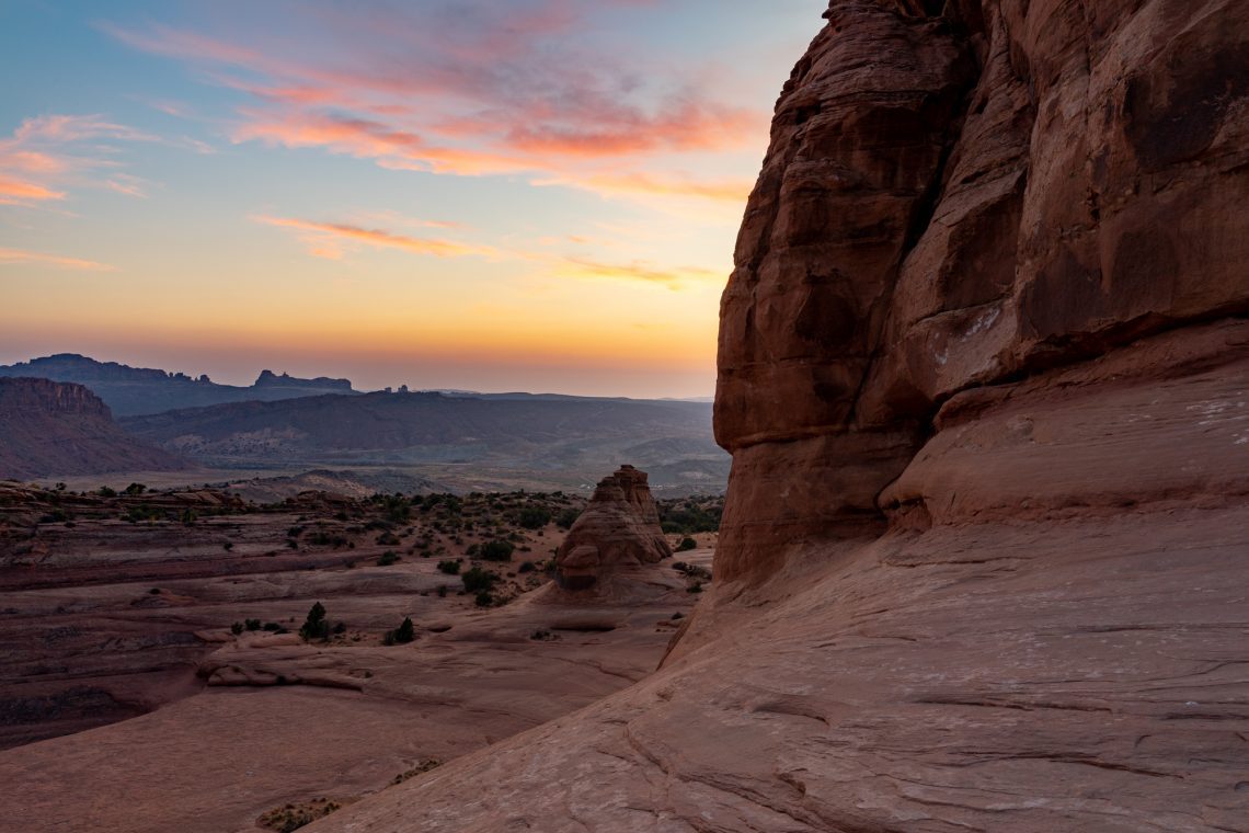 The 12 Best Things To Do In Moab, Utah: A Complete Guide