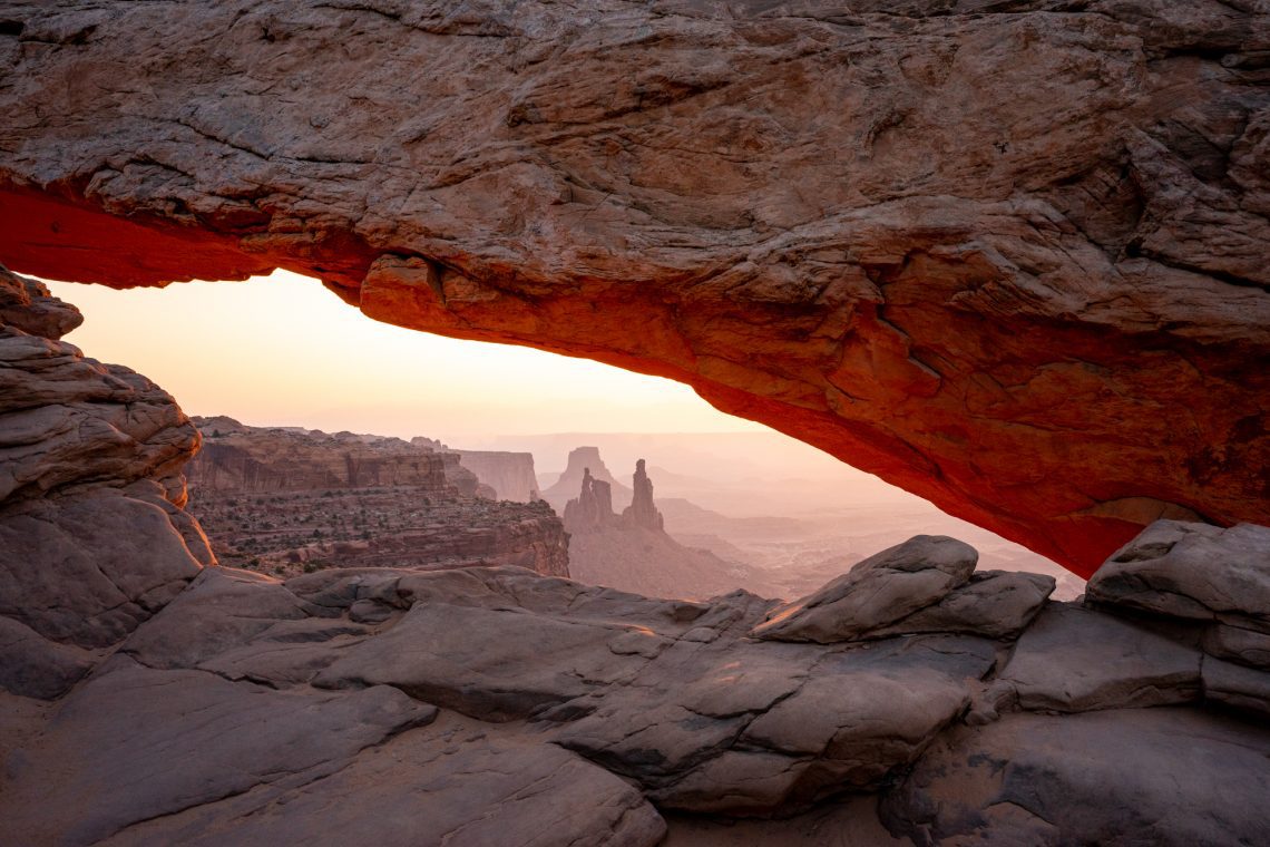 The 12 Best Things To Do In Moab, Utah: A Complete Guide For Outdoor Lovers