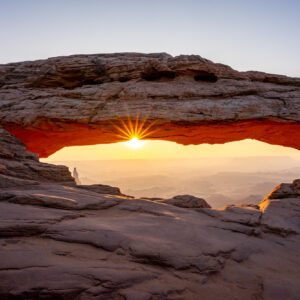 Where To Stay In Moab, Utah: Complete Guide To The Best Places To Stay ...