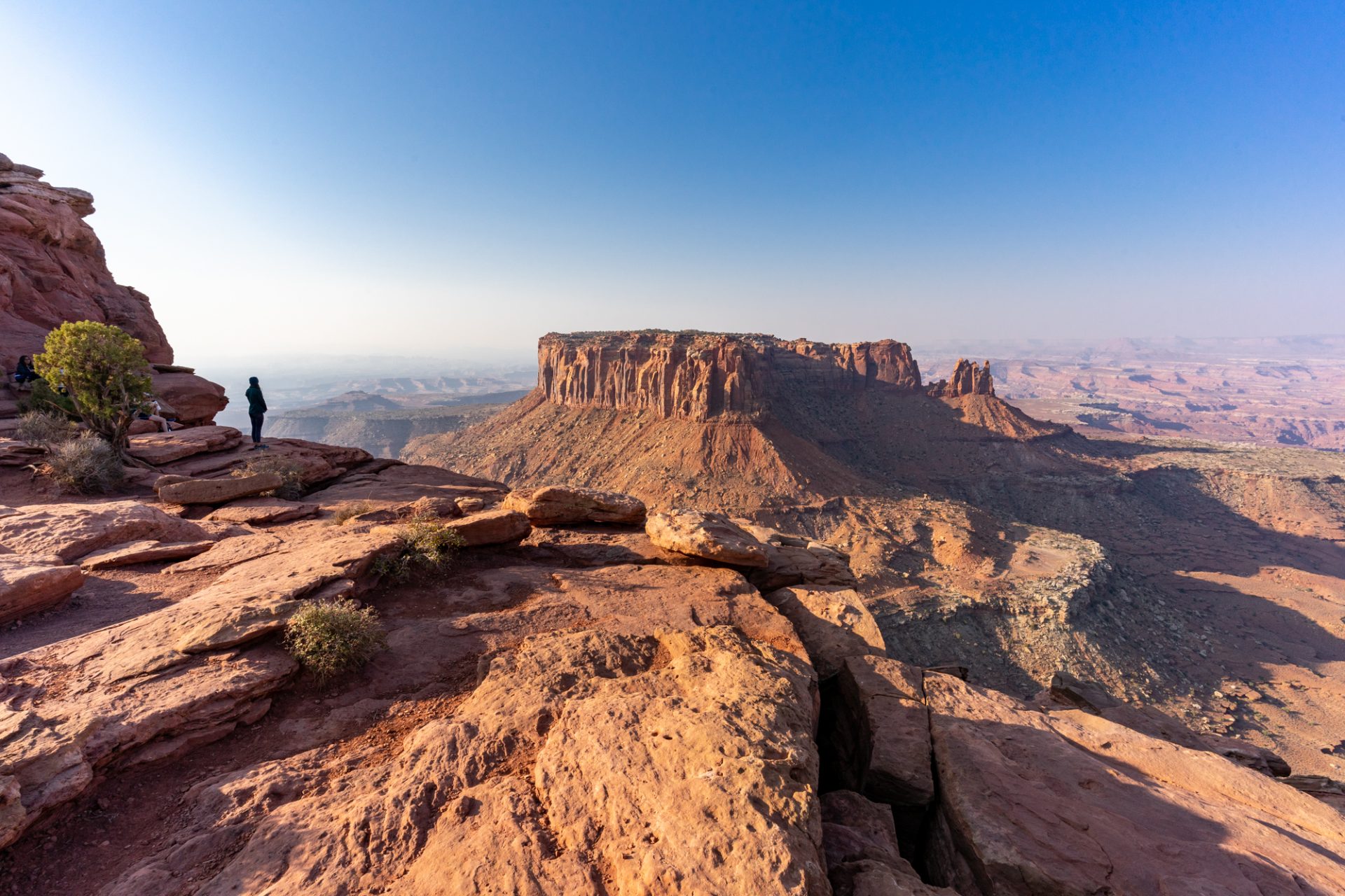 The 12 Best Things To Do In Moab, Utah: A Complete Guide For Outdoor Lovers