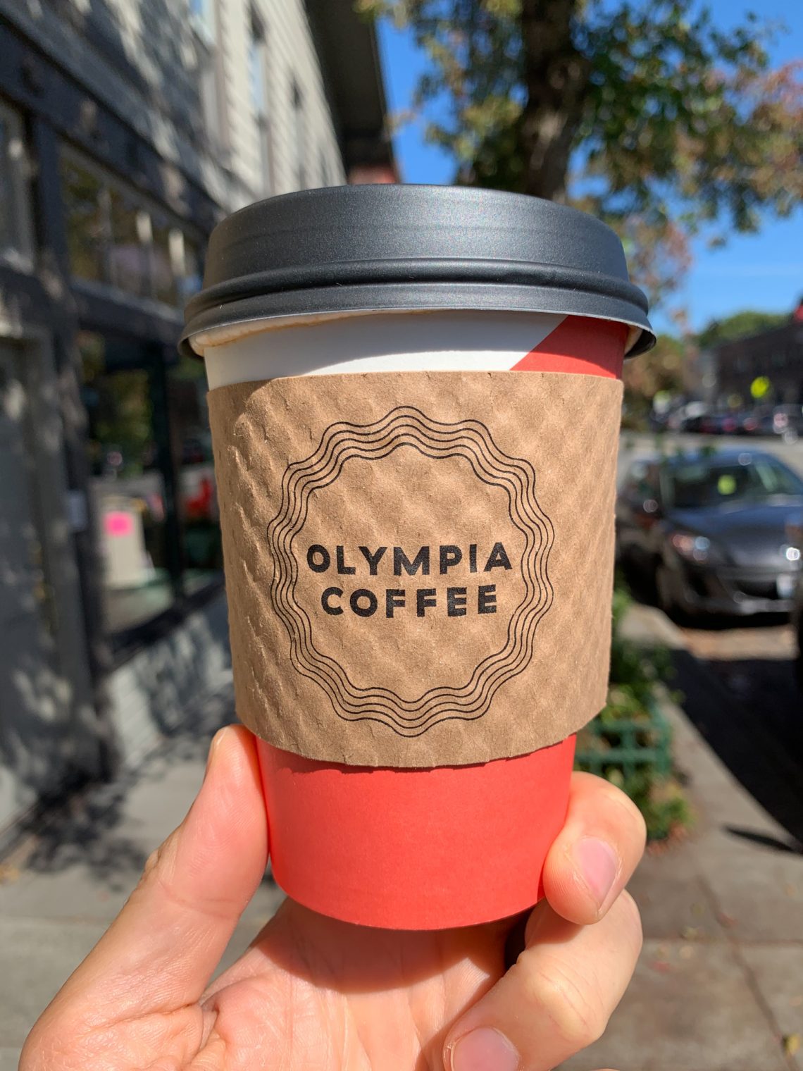 How To Plan An Amazing Olympic National Park Itinerary