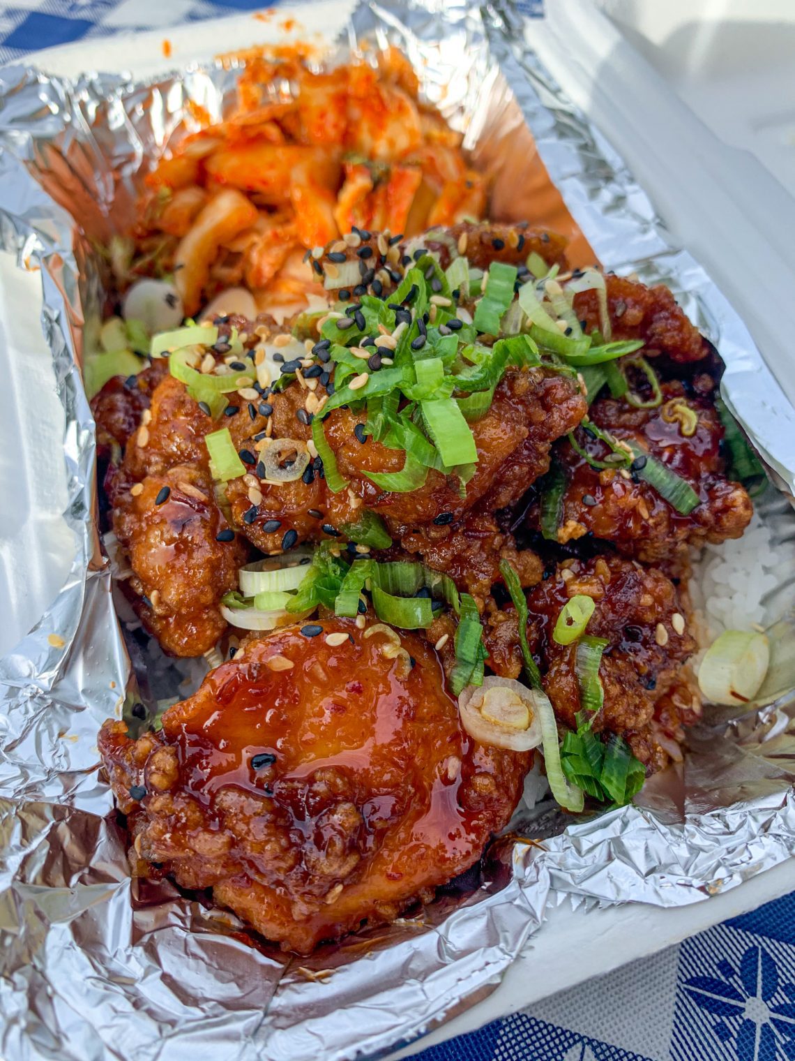 Best Weekend Getaways From Portland (Complete Guide)