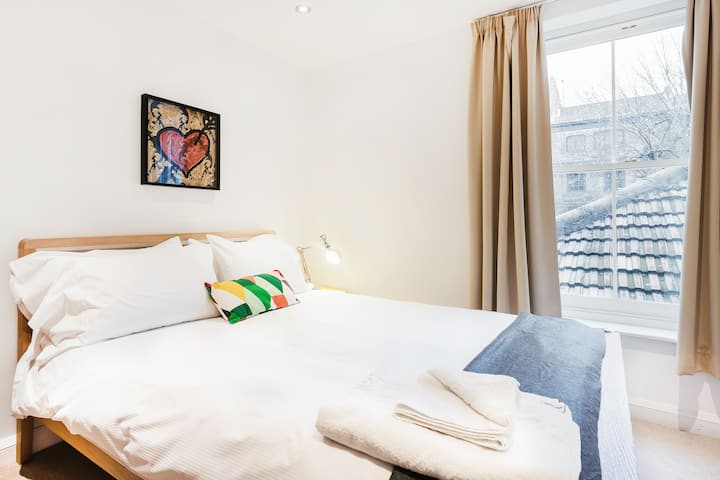 Where To Stay In London: A Complete Guide To The Best Areas To Stay