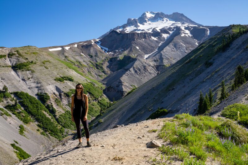 The 9 Best Day Trips From Portland, Oregon To Start Planning Now