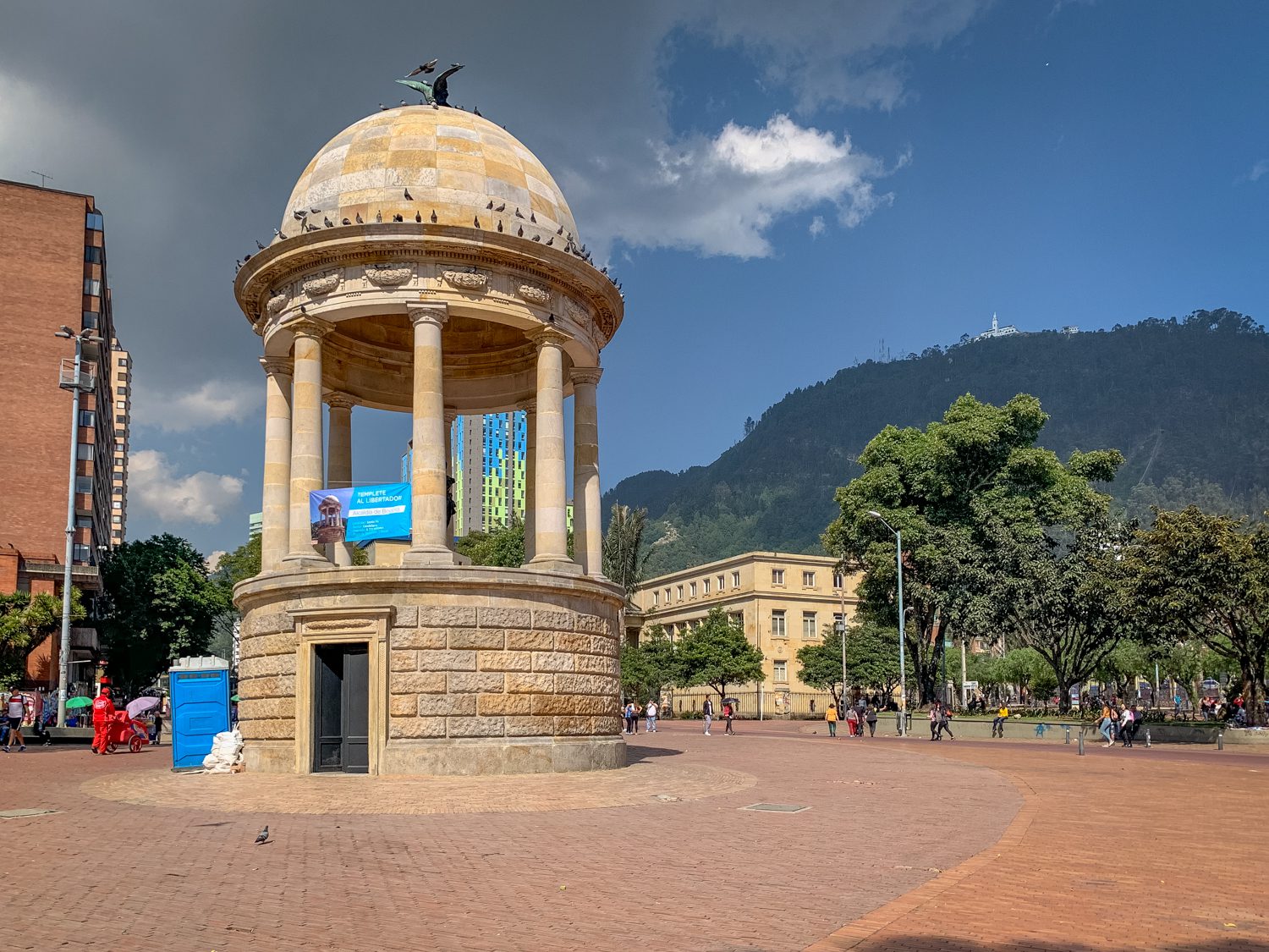 2 Weeks In Colombia: Complete Guide To Planning An Amazing Colombia ...