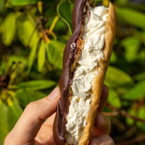 4 Days In Moab, Utah: A Complete Moab Itinerary