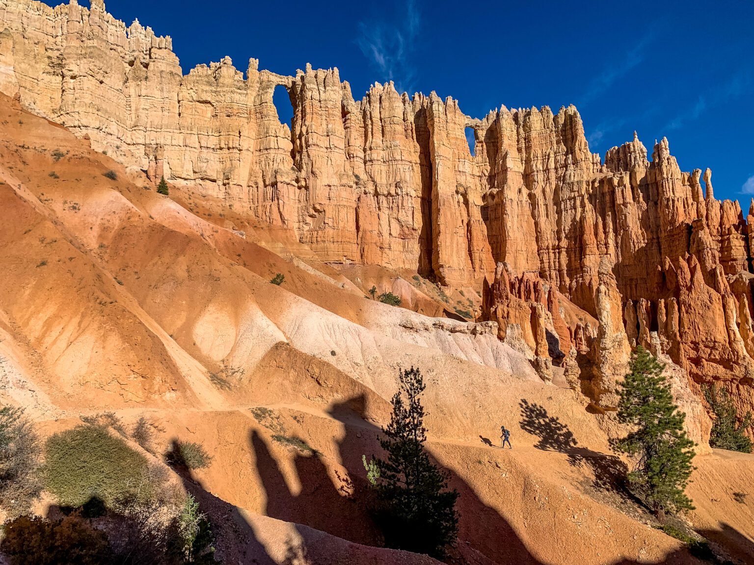 One Day In Bryce Canyon: Complete Bryce Canyon Itinerary