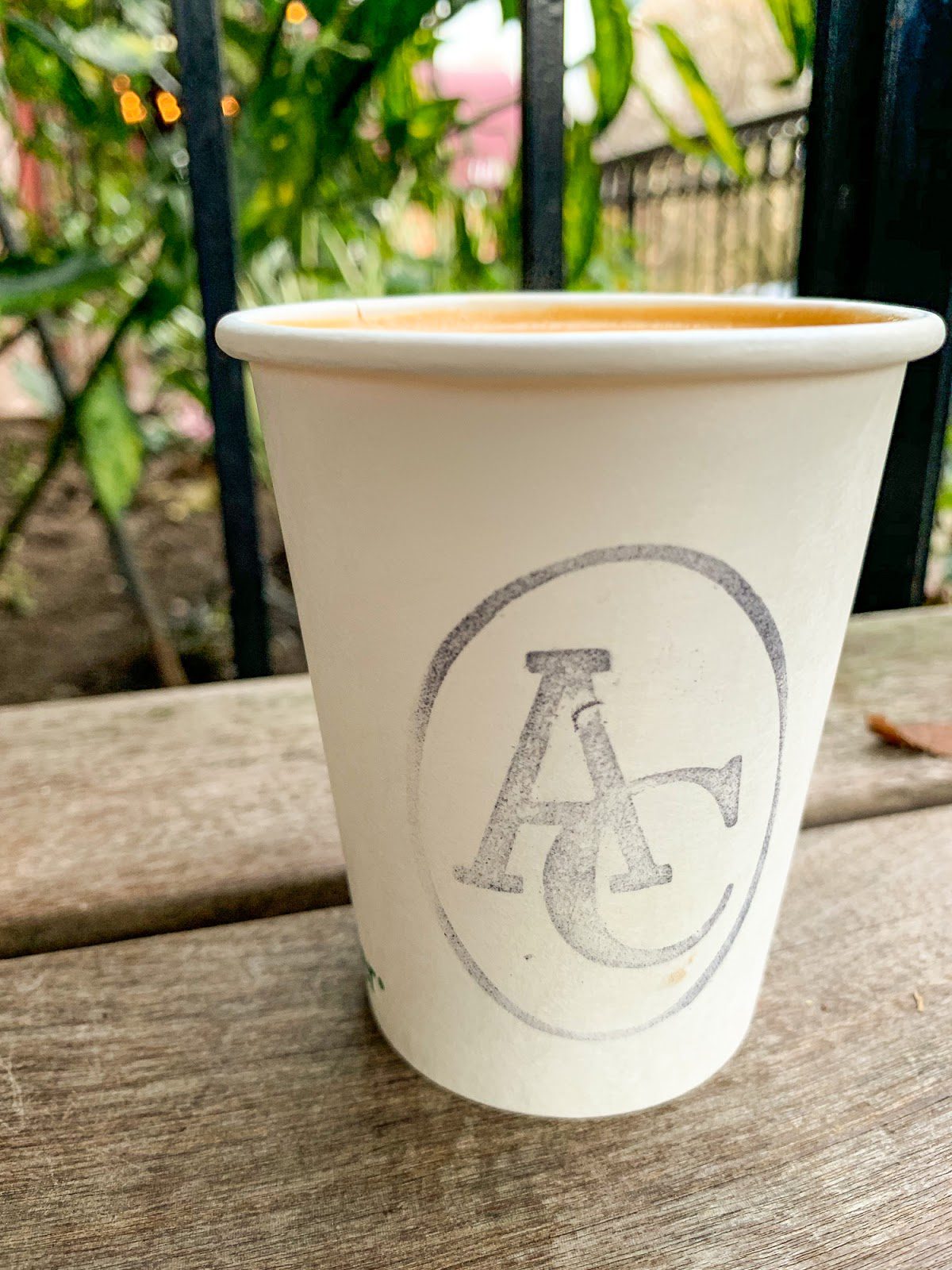 Best Coffee In Seattle: 12 Seattle Coffee Shops, Ranked