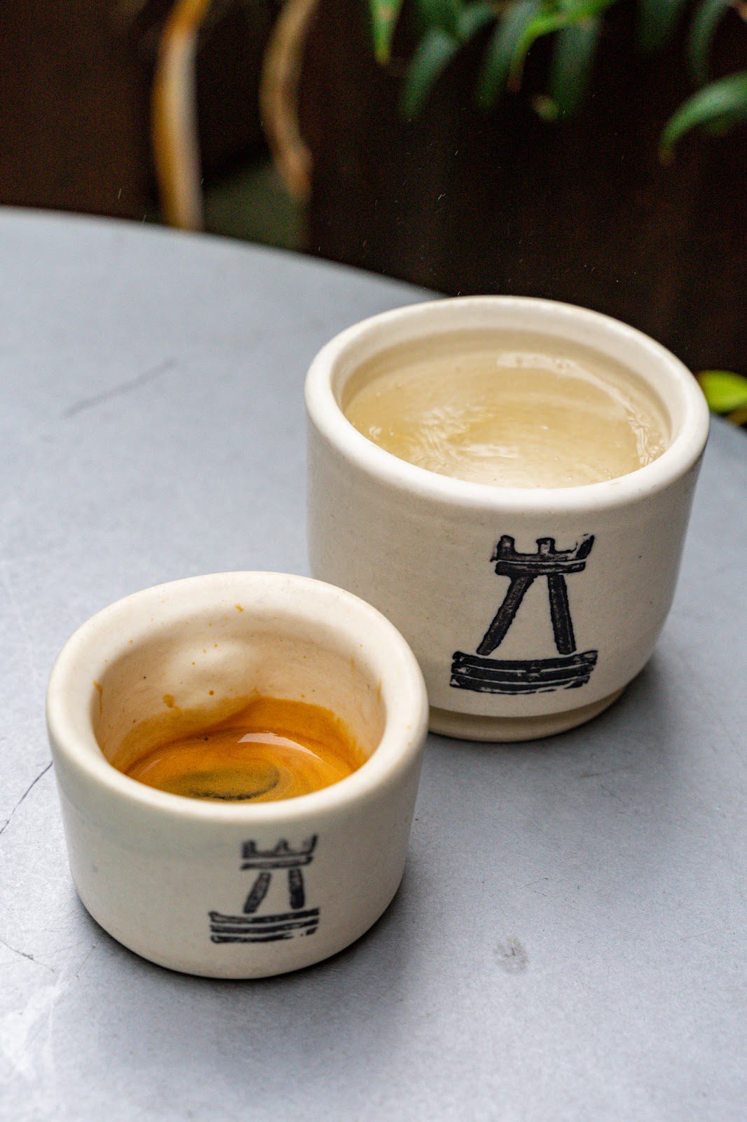 Best Coffee In Seattle: 12 Seattle Coffee Shops, Ranked