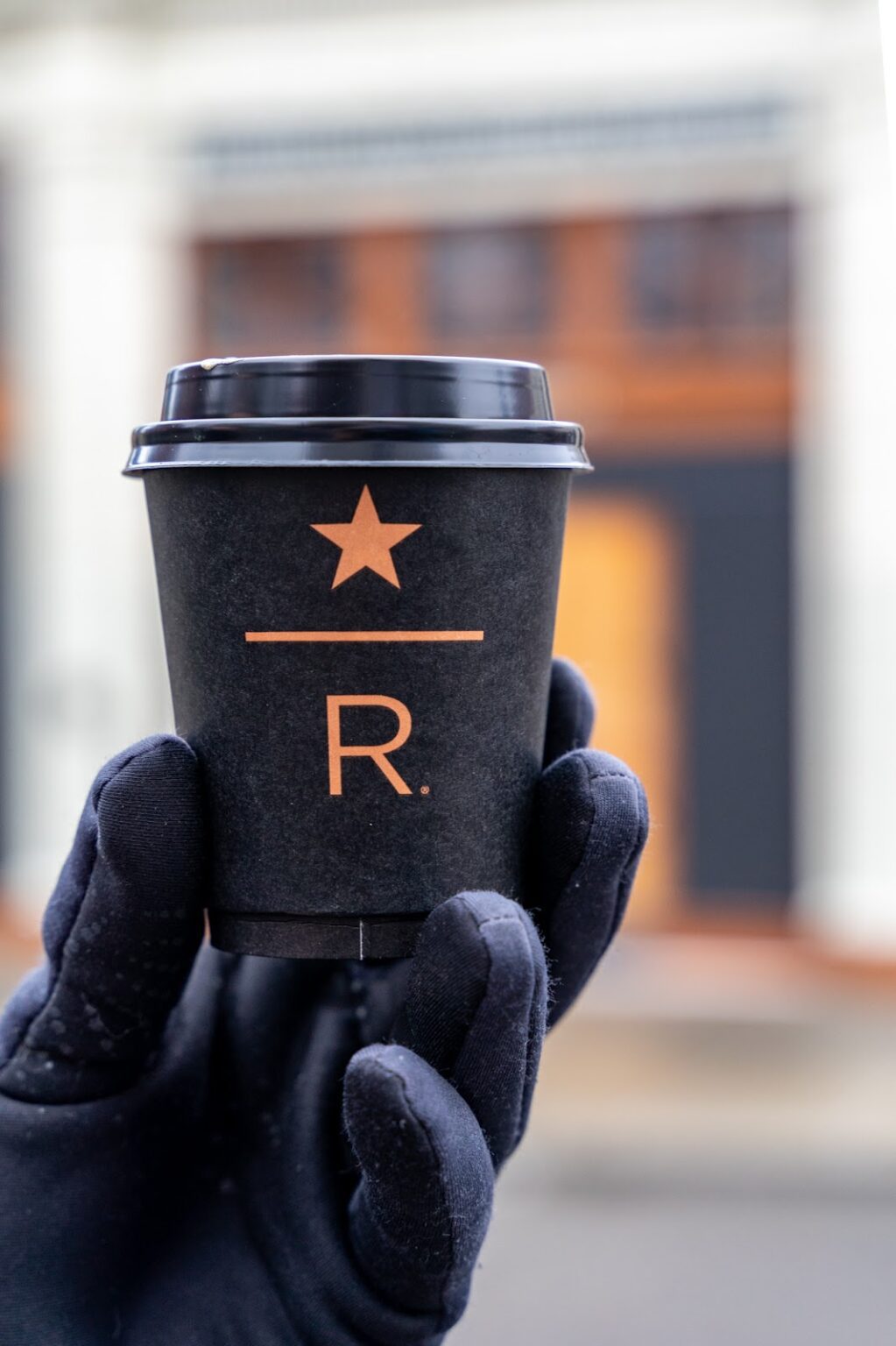 The Best Coffee In Seattle: 15 Great Seattle Coffee Shops