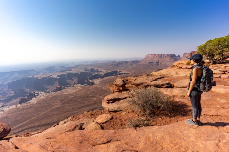The 12 Best Things To Do In Moab, Utah: A Complete Guide
