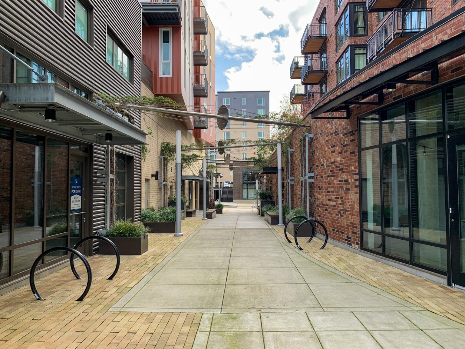 Where To Stay In Portland: A Complete Guide For 2022