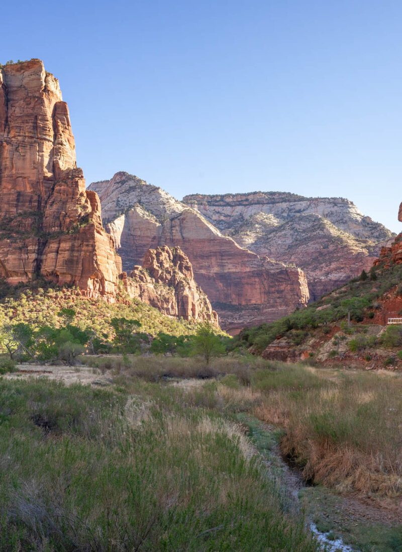 4 Days In Moab, Utah: A Complete Moab Itinerary