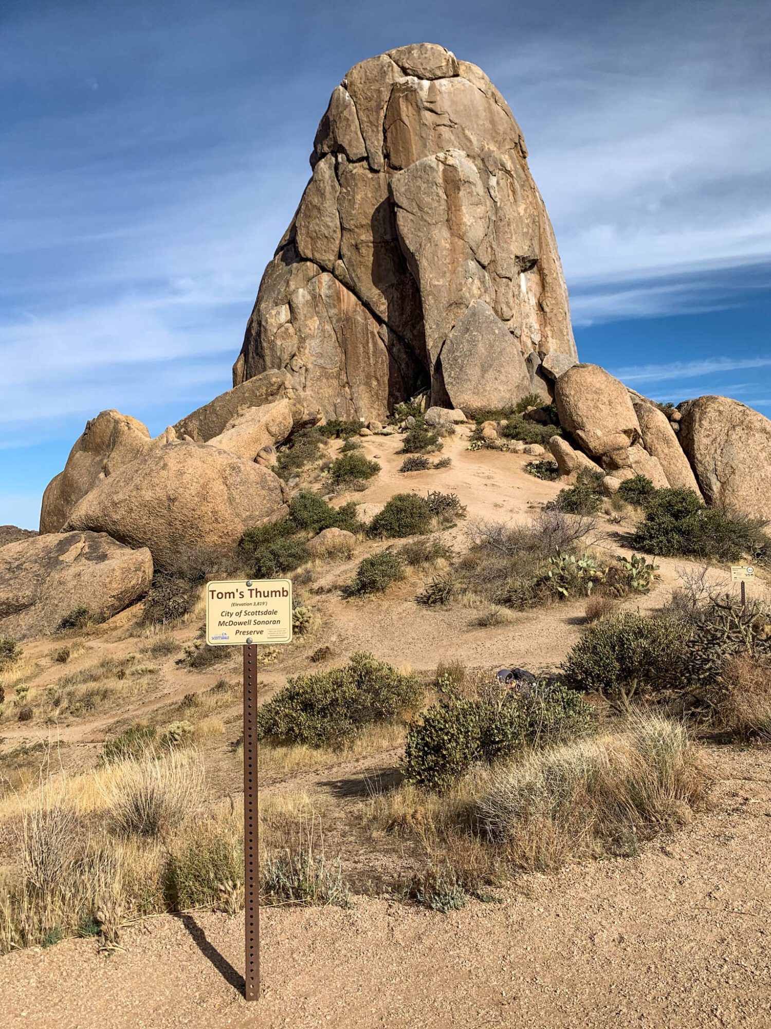 2 Days In Phoenix: How To Plan A Perfect Weekend In Phoenix