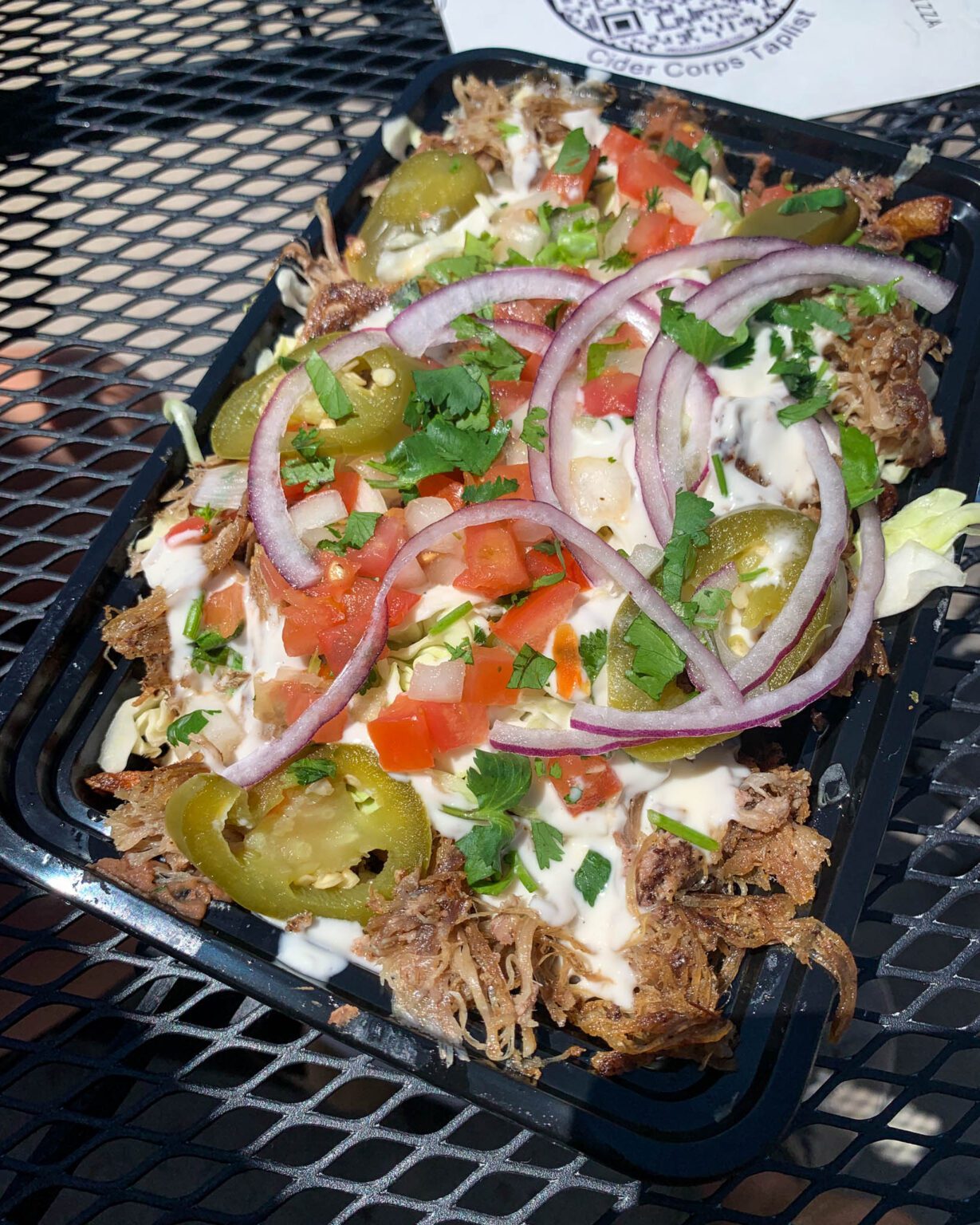 2 Days In Phoenix: How To Plan A Perfect Weekend In Phoenix