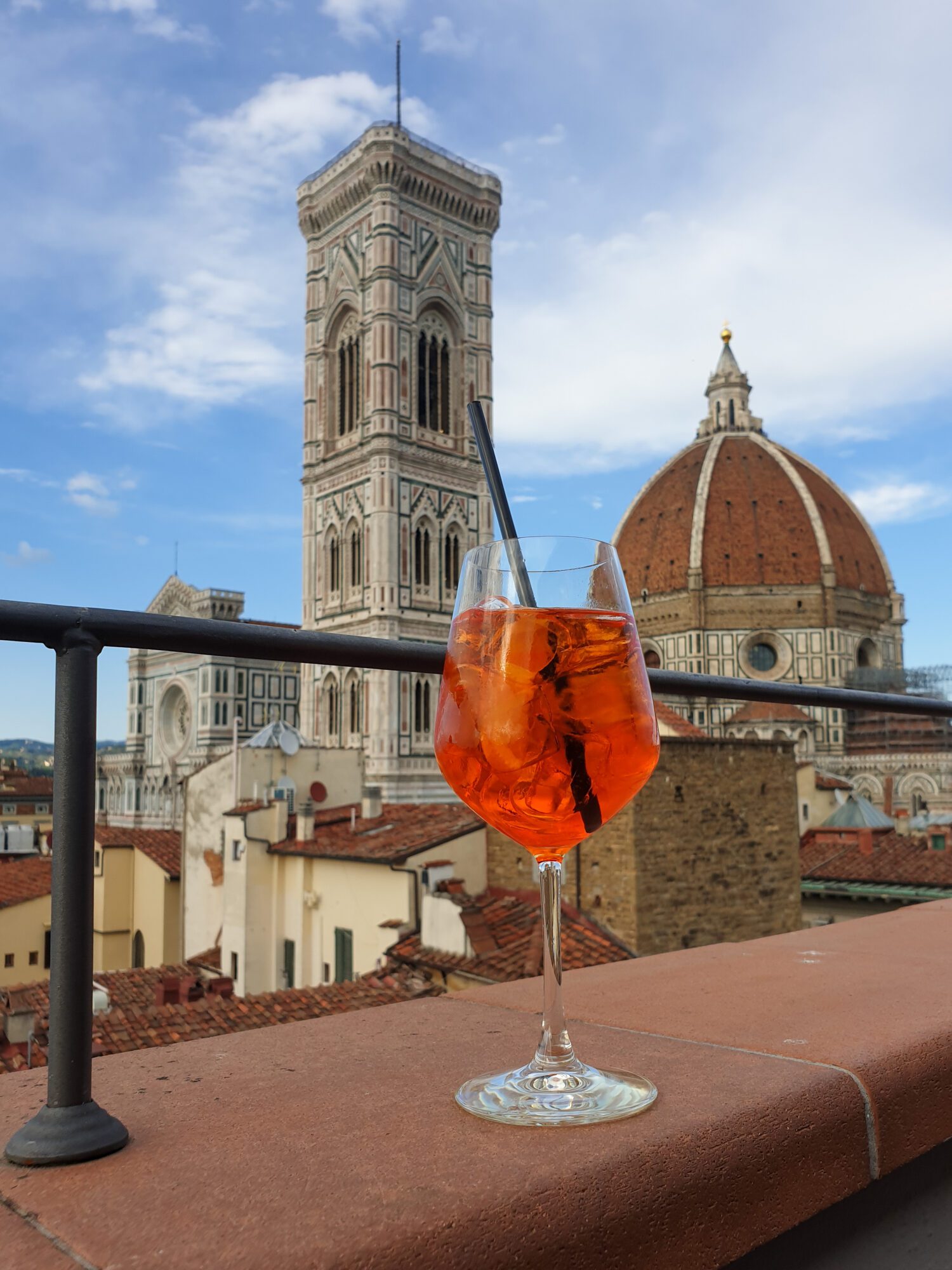 Exactly How To Spend 3 Days In Florence, Italy
