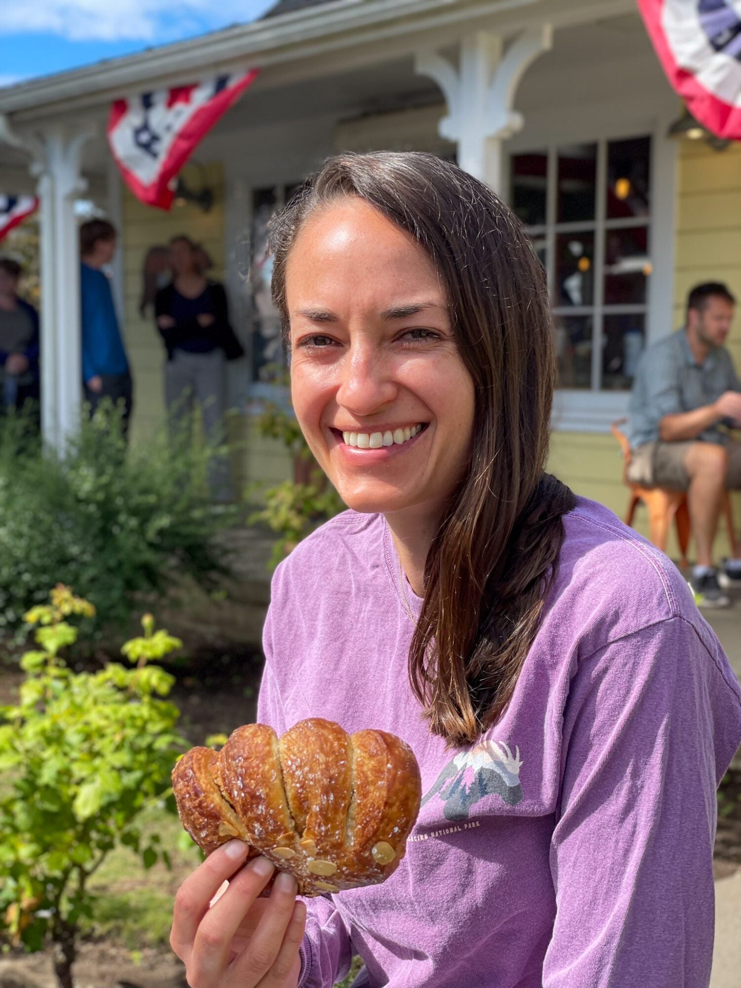 The Best Things To Do On Orcas Island: A Complete Guide