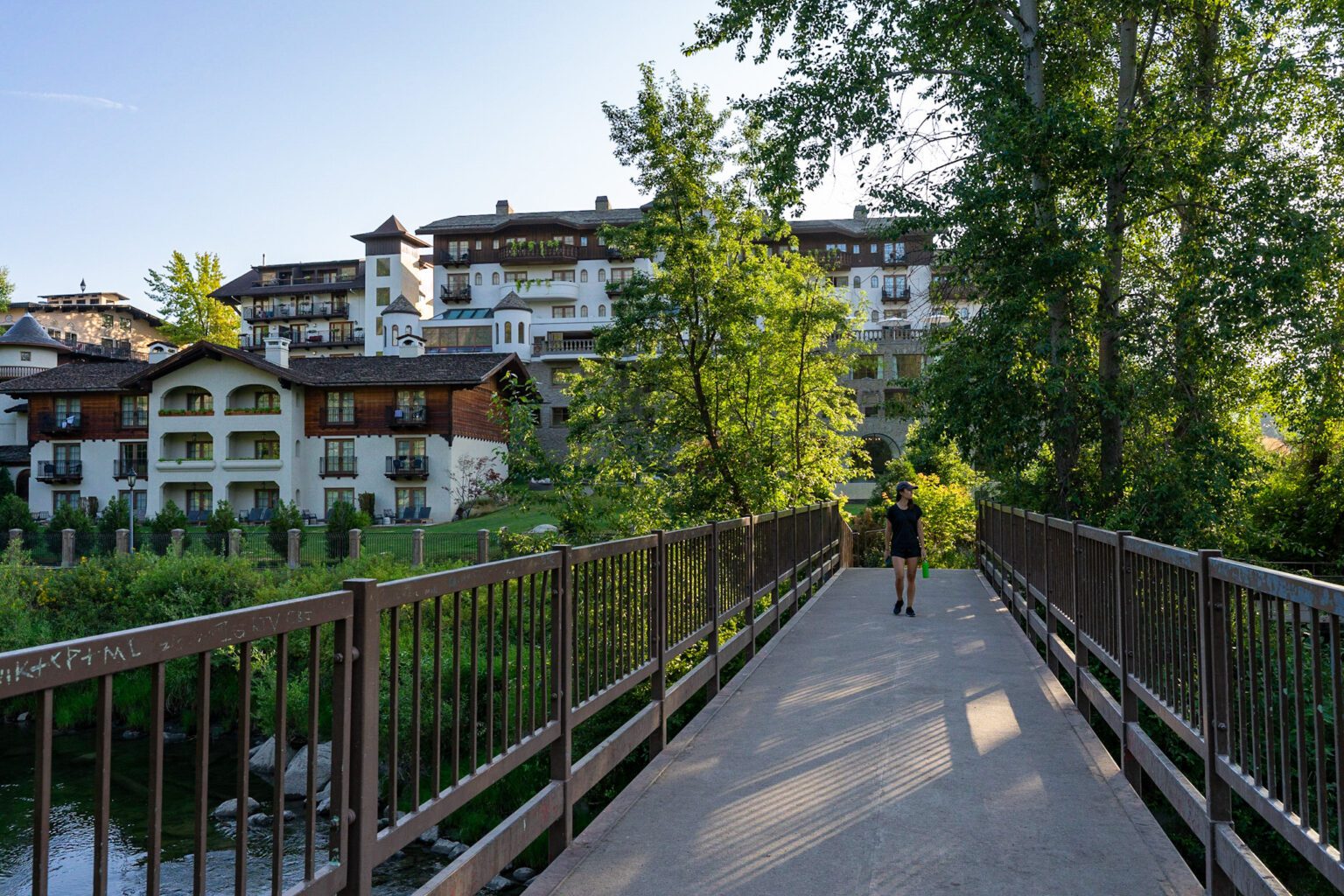 The Best Weekend Getaways From Seattle (Complete Guide)