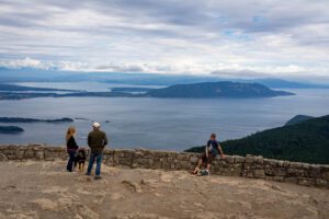 5 Amazing Hikes On Orcas Island: A Complete Hiking Guide