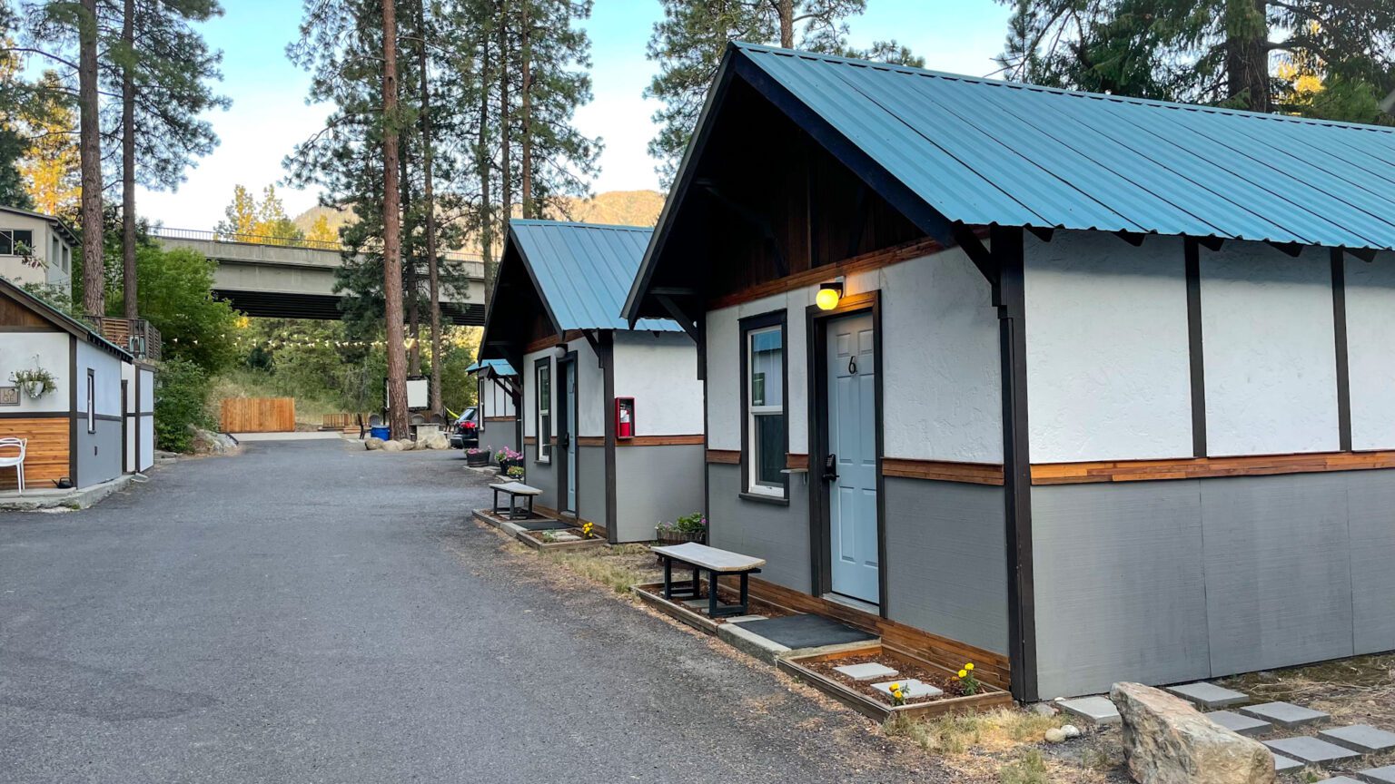 The Best Weekend Getaways From Seattle (Complete Guide)