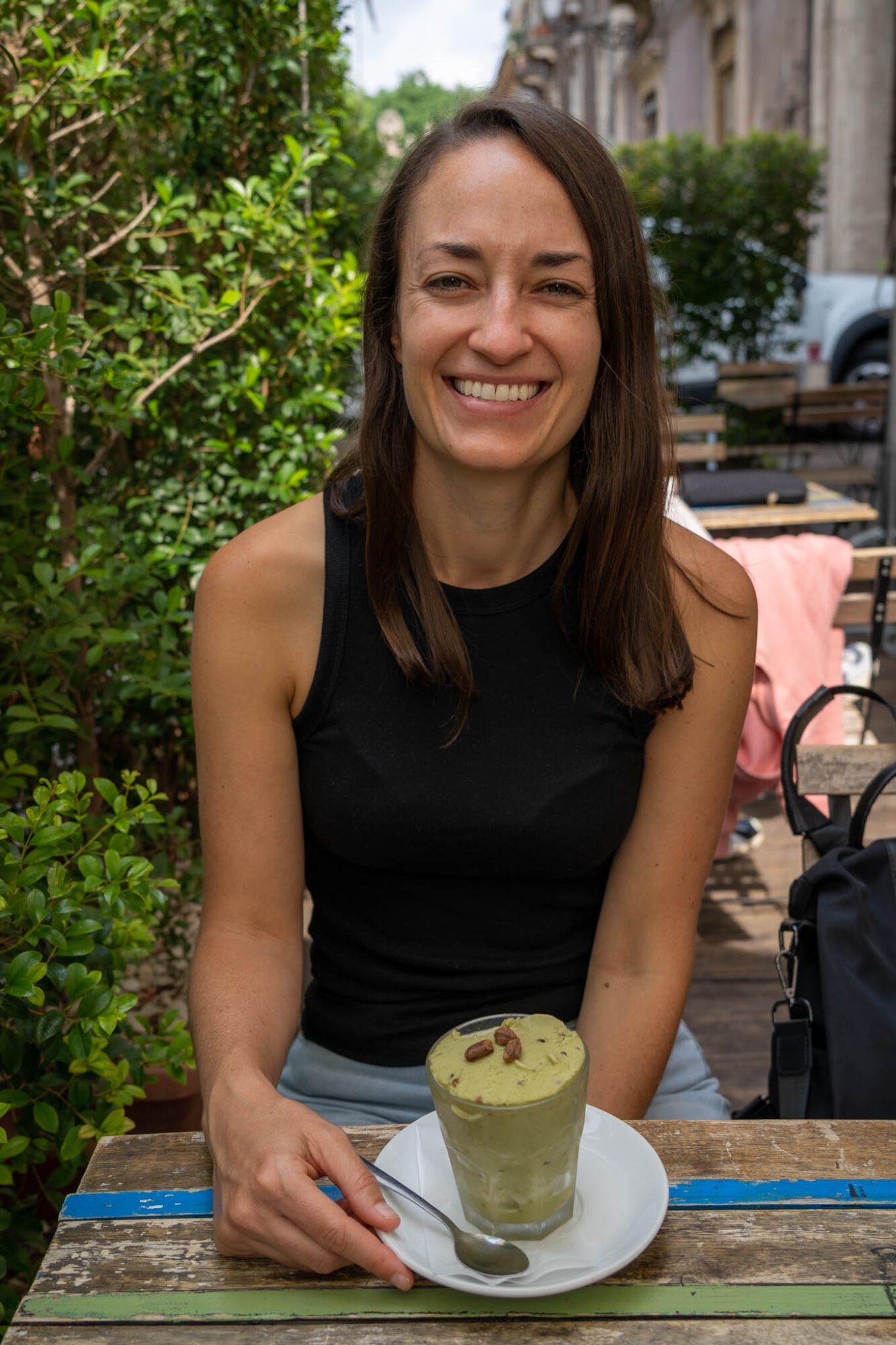 The Best Things To Do In Catania In One Day