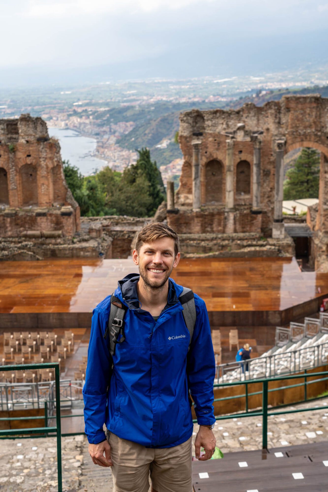 The Best Things To Do In Catania In One Day