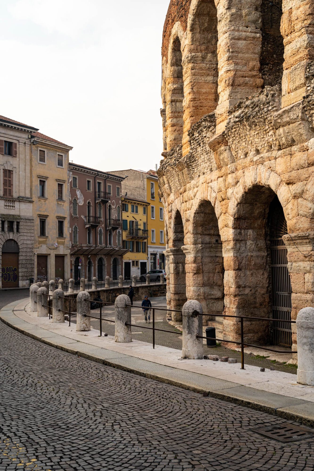 The Best Things To Do In Verona In One Day: Complete Guide
