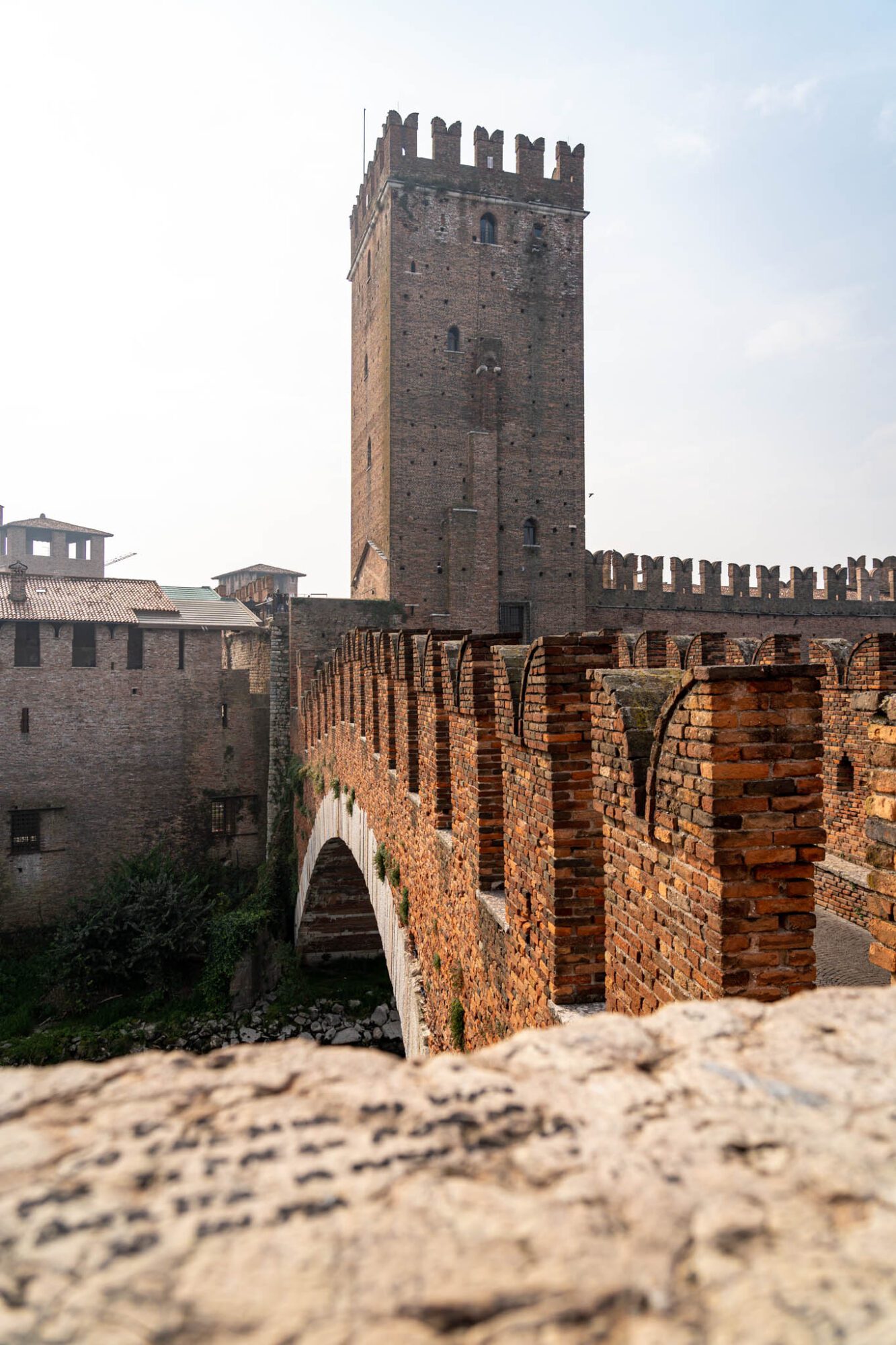 The Best Things To Do In Verona In One Day: Complete Guide