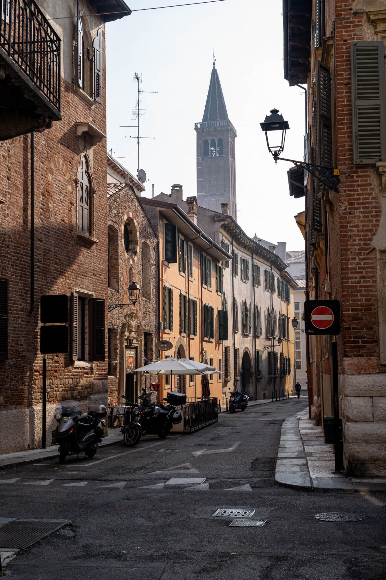 The Best Things To Do In Verona In One Day: Complete Guide