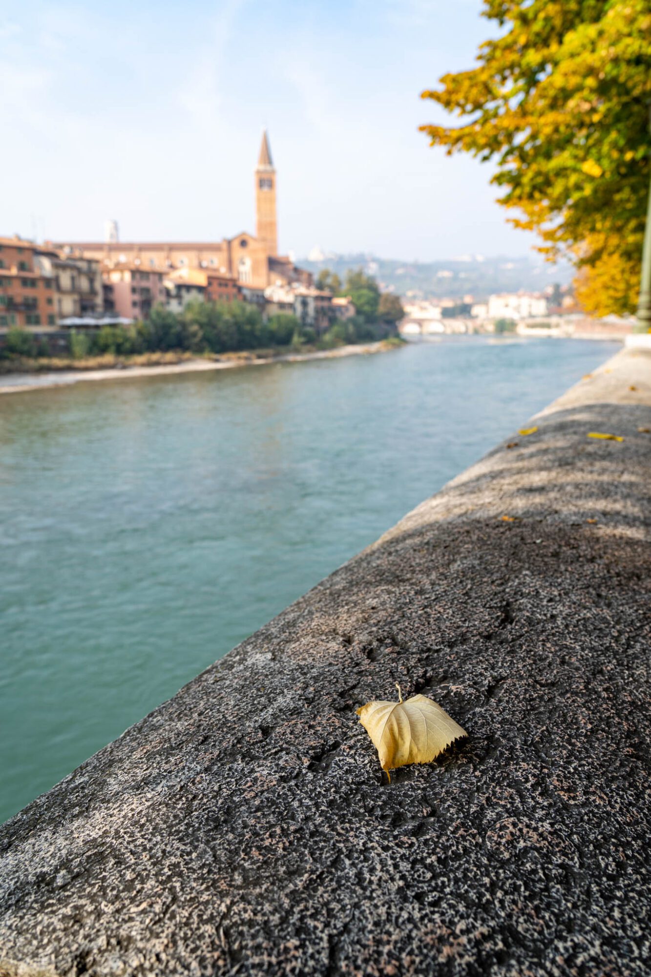 The Best Things To Do In Verona In One Day: Complete Guide