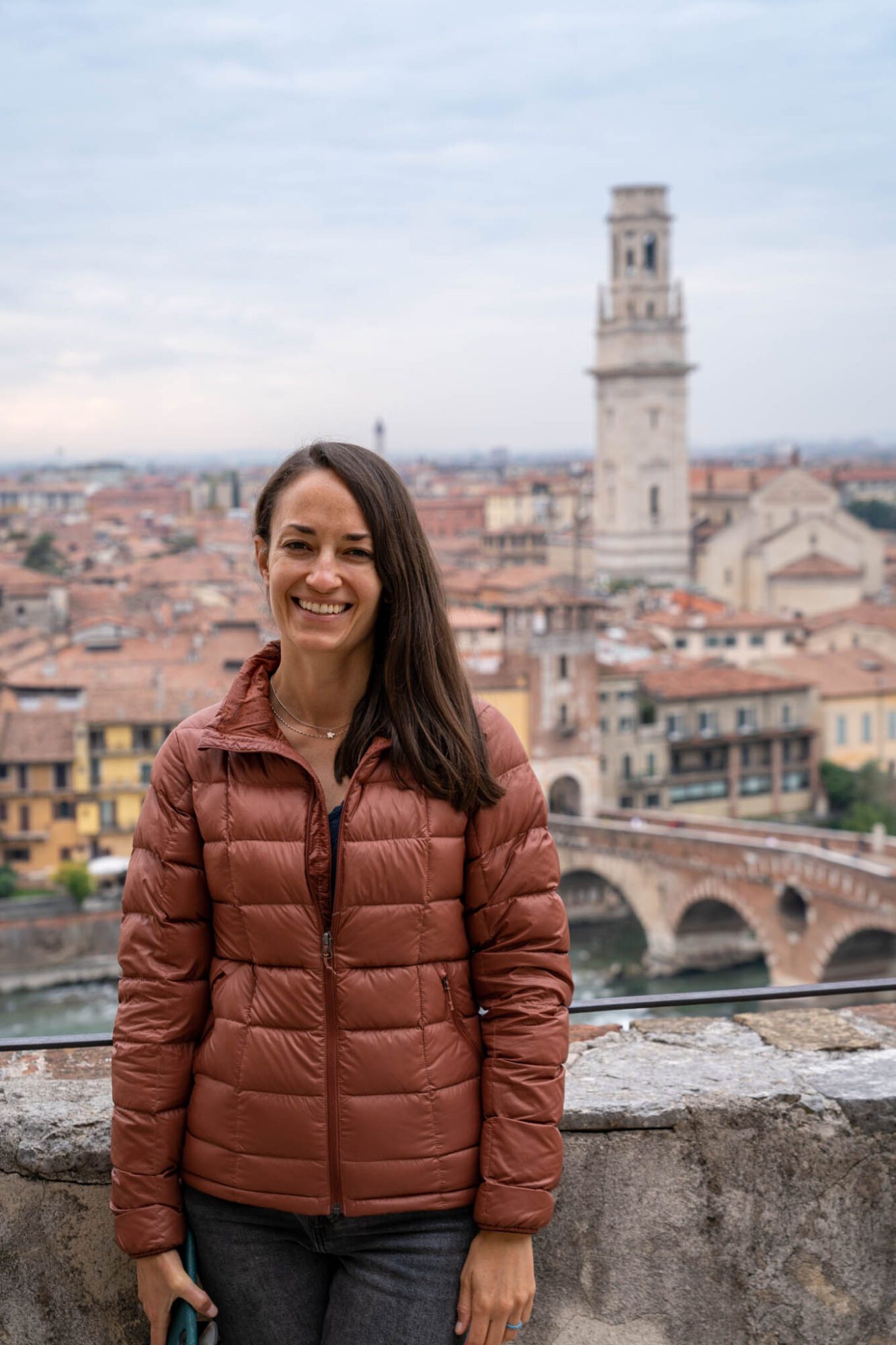 The Best Things To Do In Verona In One Day: Complete Guide