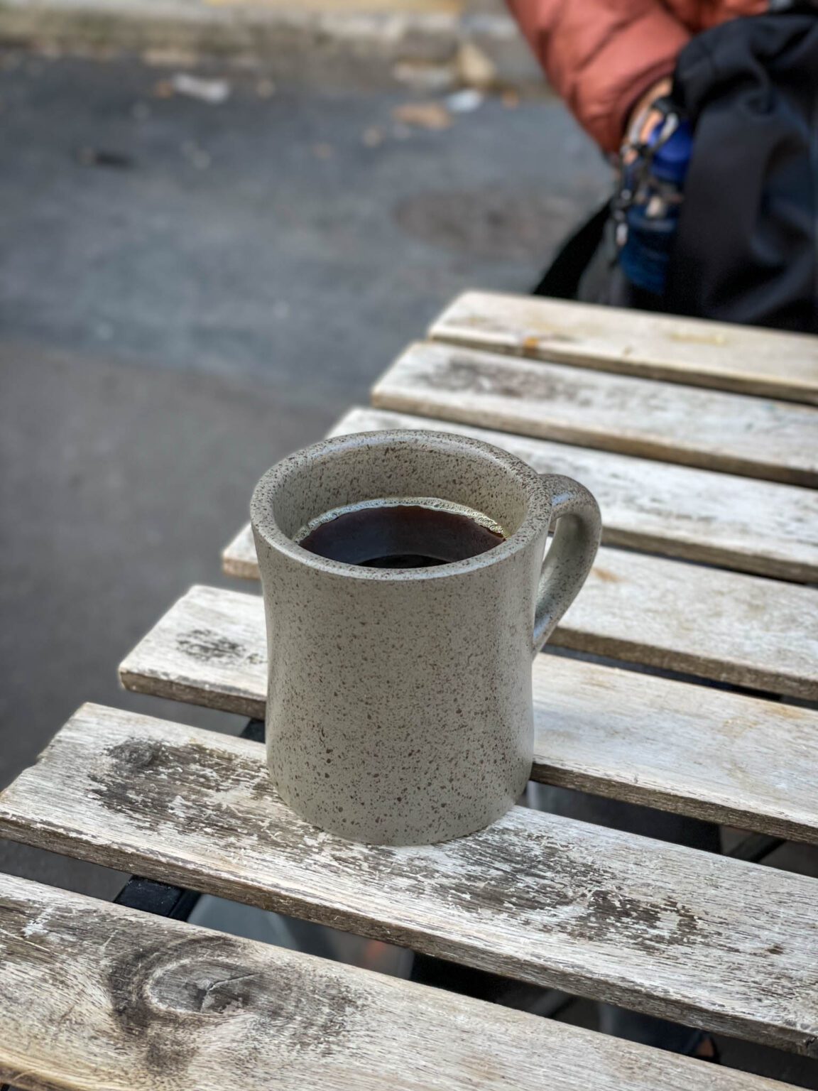 The Best Coffee In Paris: 8 Amazing Paris Coffee Shops