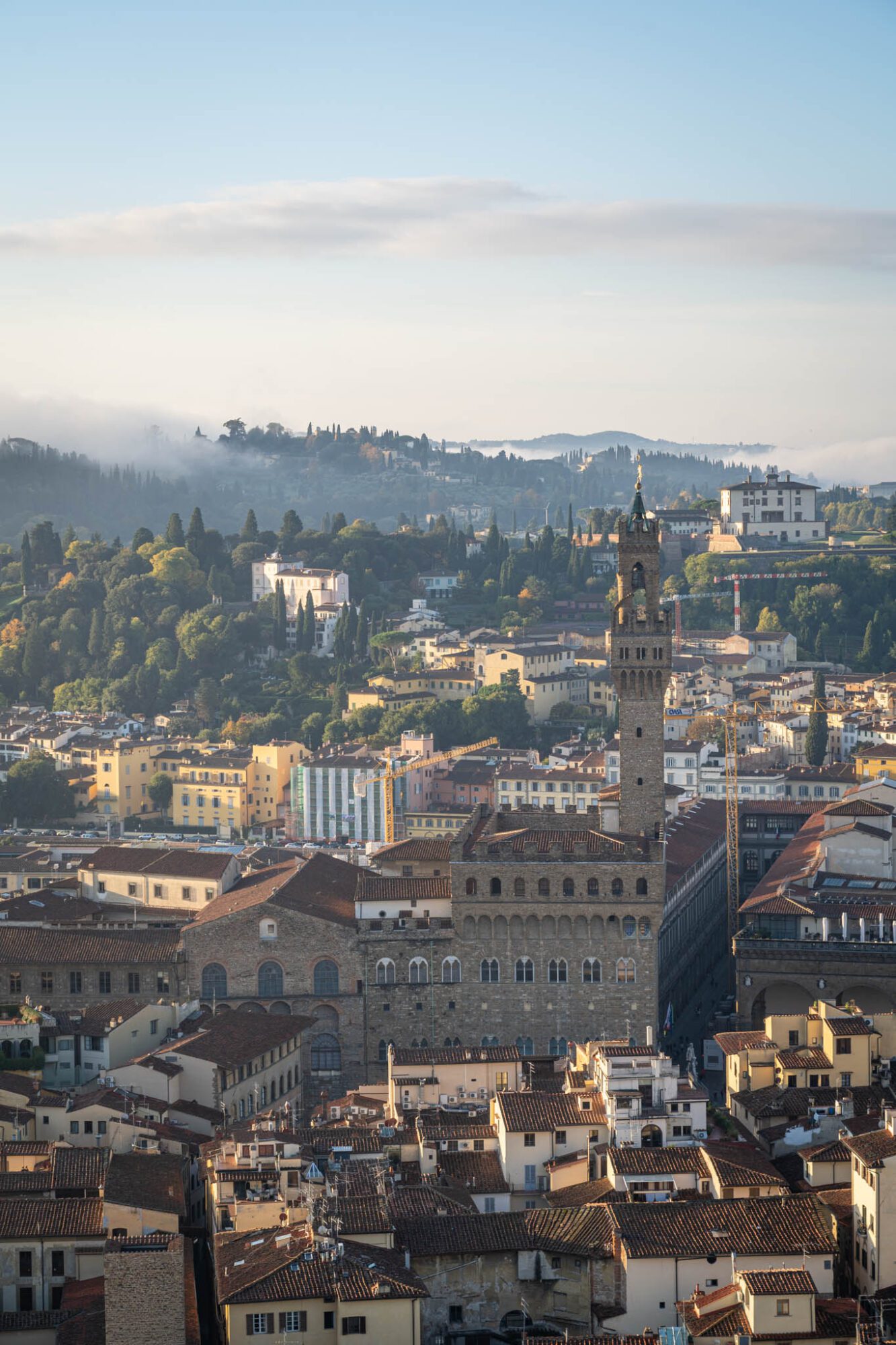 10 Days In Italy: How To Plan An Amazing Italy Itinerary