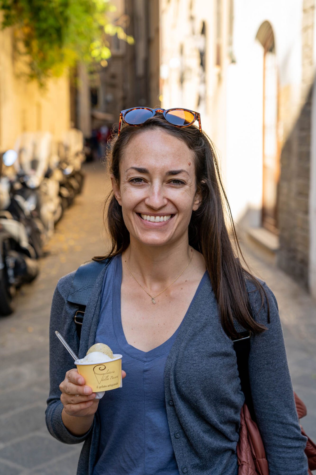 Where To Stay In Florence: How To Find The Perfect Place To Stay In ...