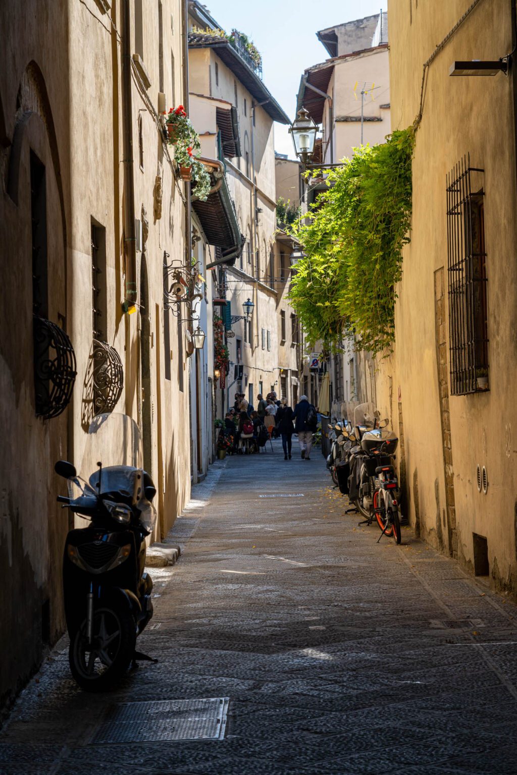 10 Days In Italy: How To Plan An Amazing Italy Itinerary