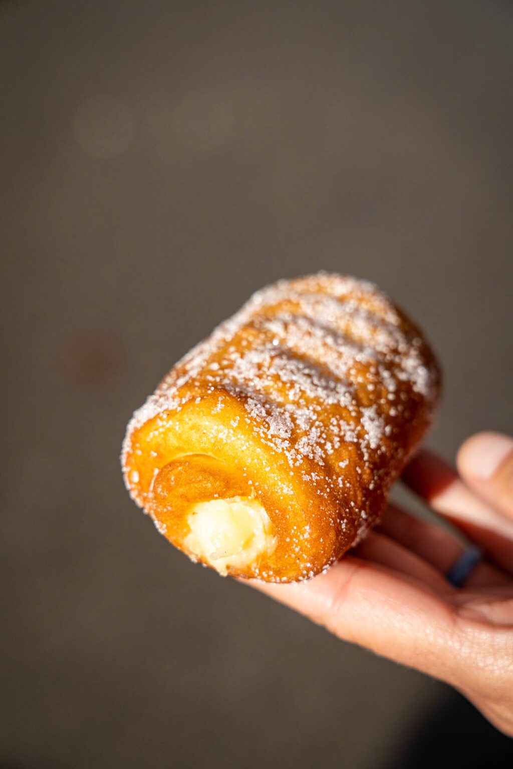 Gluten Free Barcelona: A Complete Travel Guide For Celiacs