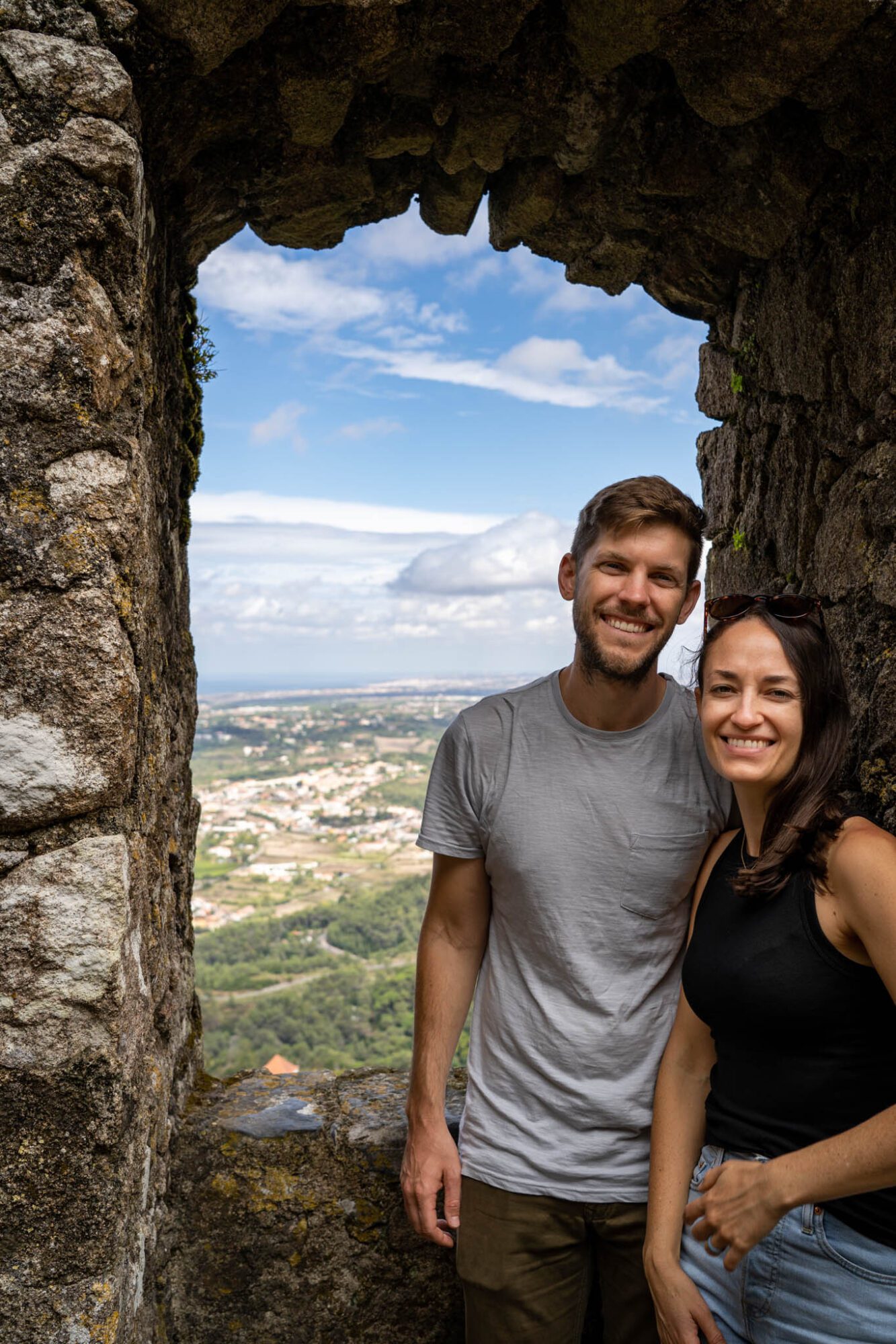 Wheatless Wanderlust | Gluten Free Travel & Detailed Itineraries