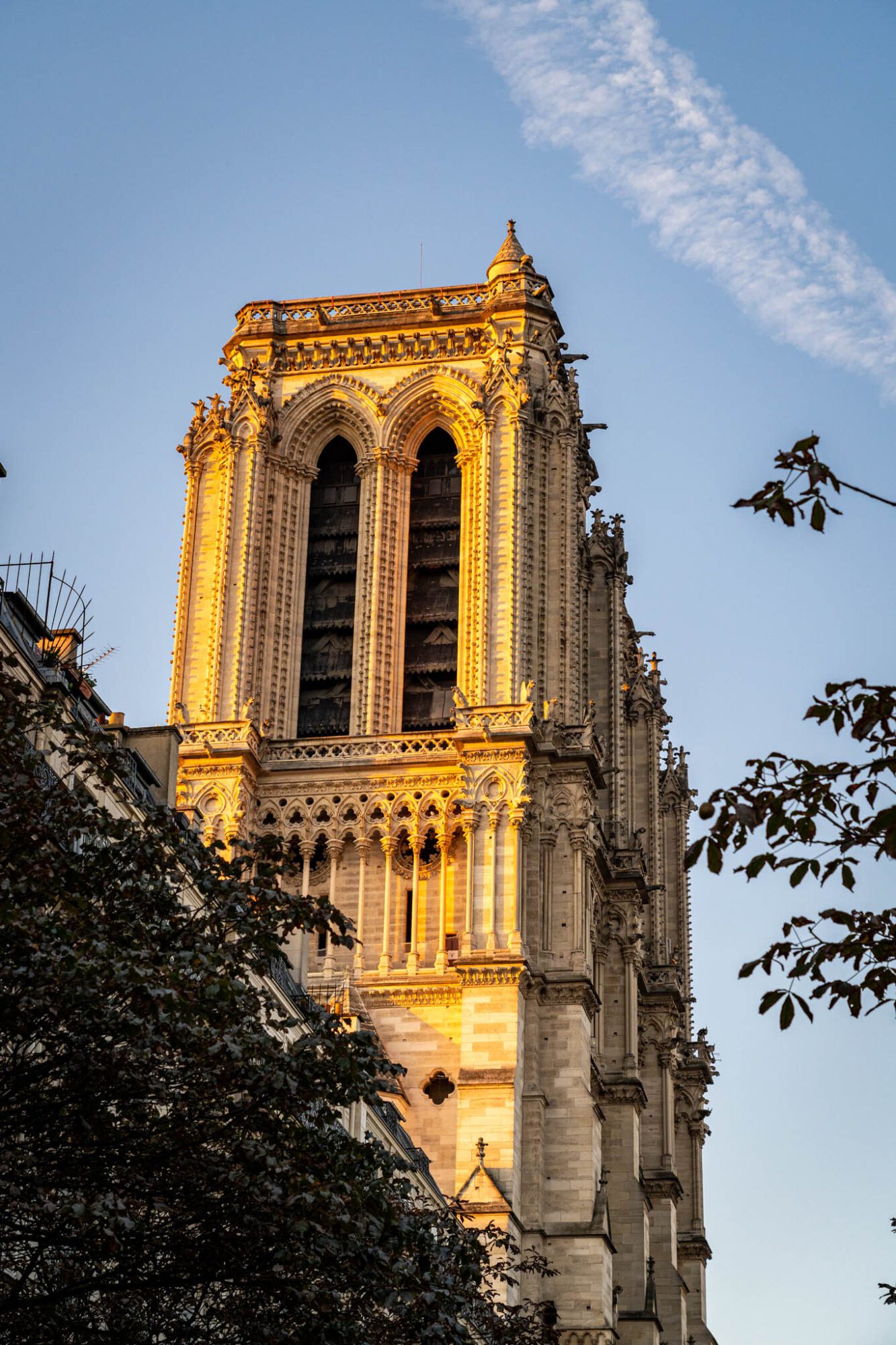 4 Days In Paris: How To Plan The Perfect Paris Itinerary