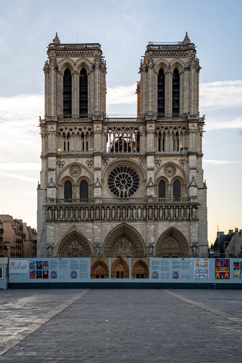 4 Days In Paris: How To Plan The Perfect Paris Itinerary