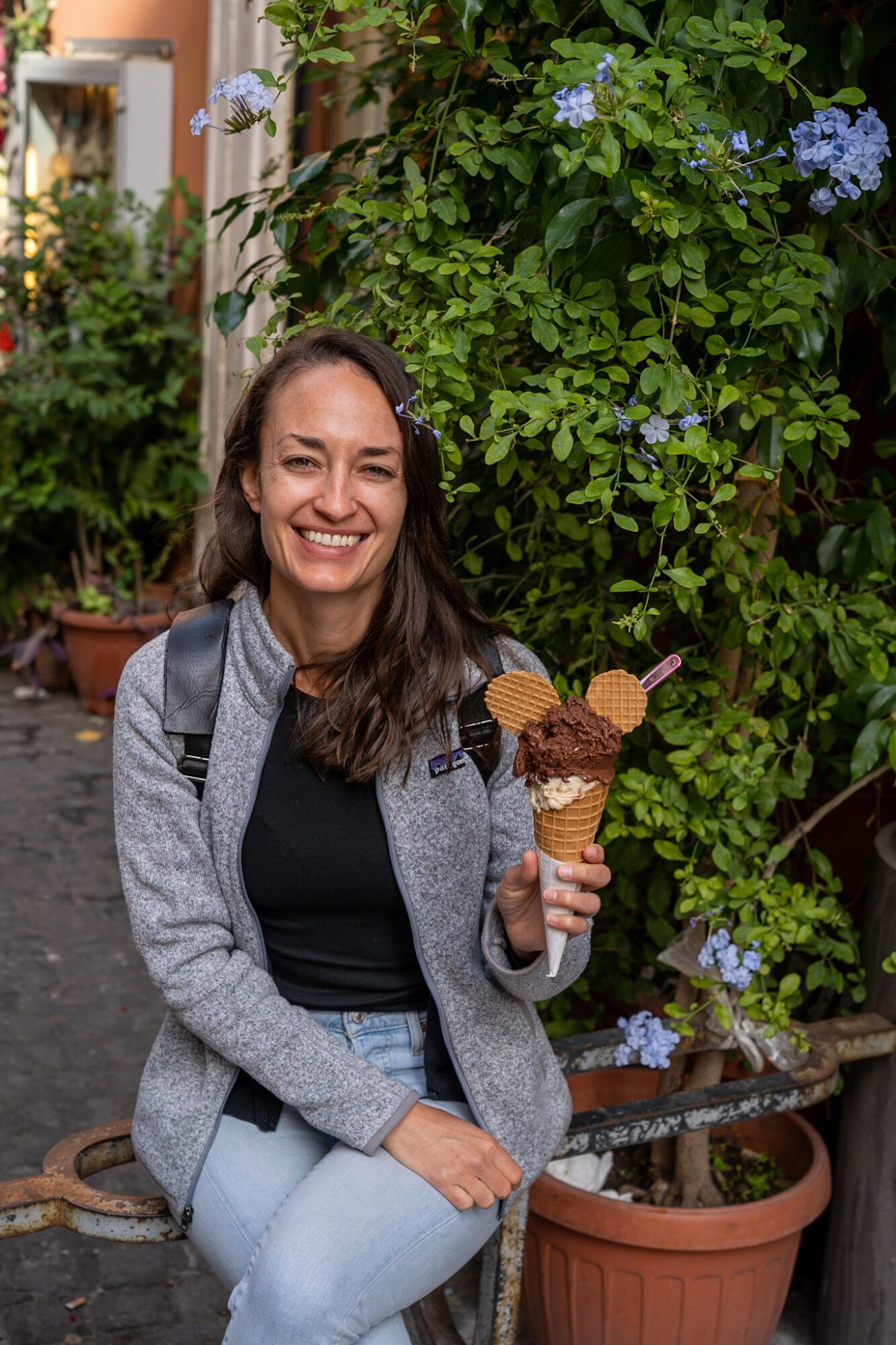 4 Days In Rome: How To Plan An Amazing Rome Itinerary