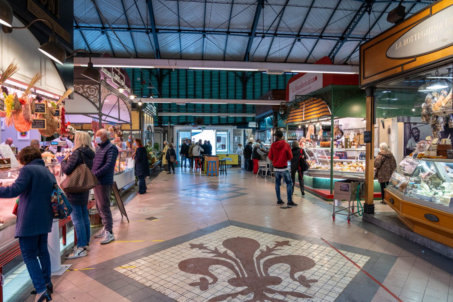 How To Spend 3 Days In Florence: A Complete Guide