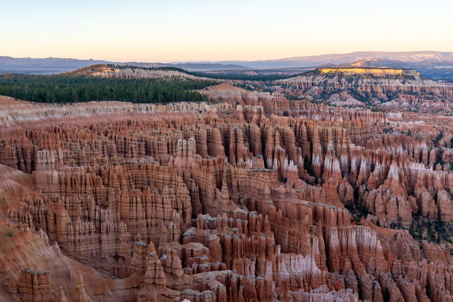 One Day In Bryce Canyon: Complete Bryce Canyon Itinerary