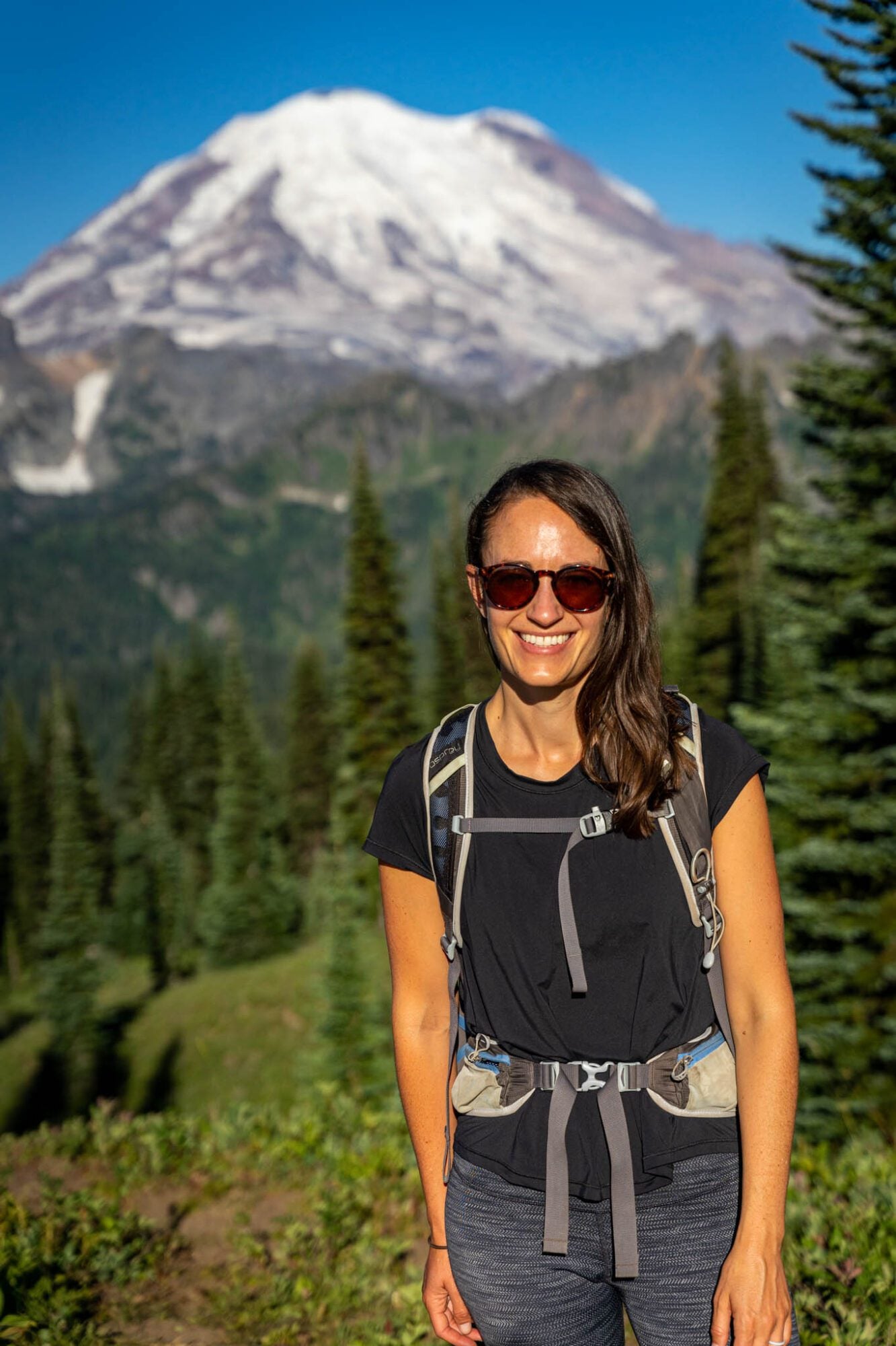 12 Amazing Easy Hikes In Washington A Complete Guide